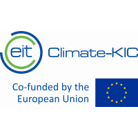 Competitor Analysis of ClimateLaunchpad (EIT Climate-KIC)