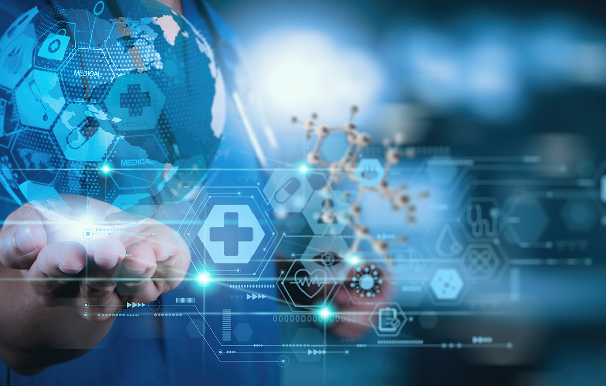 Good-API-GMP-manufacturing-practices-focus-ICH-Q7-US-edition-MasterClass